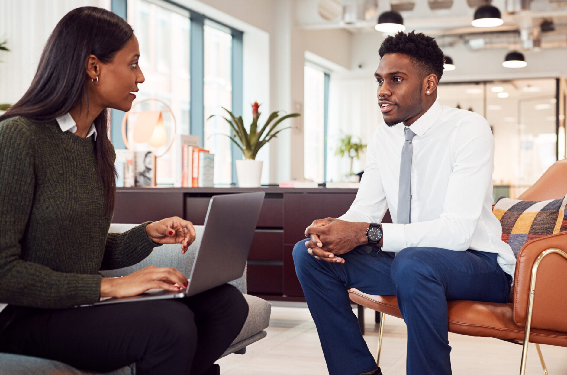 Jobs & Wealth – Building A Beloved Economy