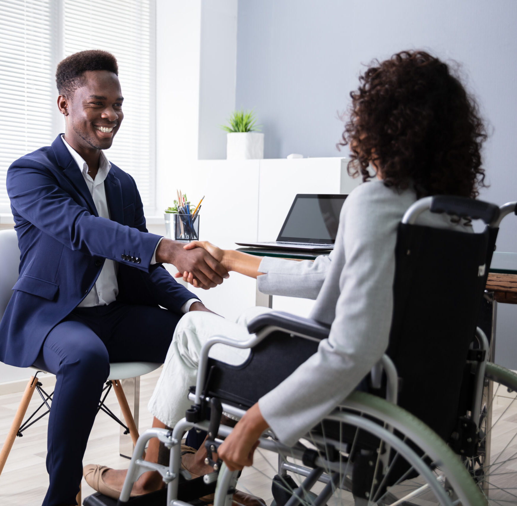 Jobs & Wealth – Building A Beloved Economy