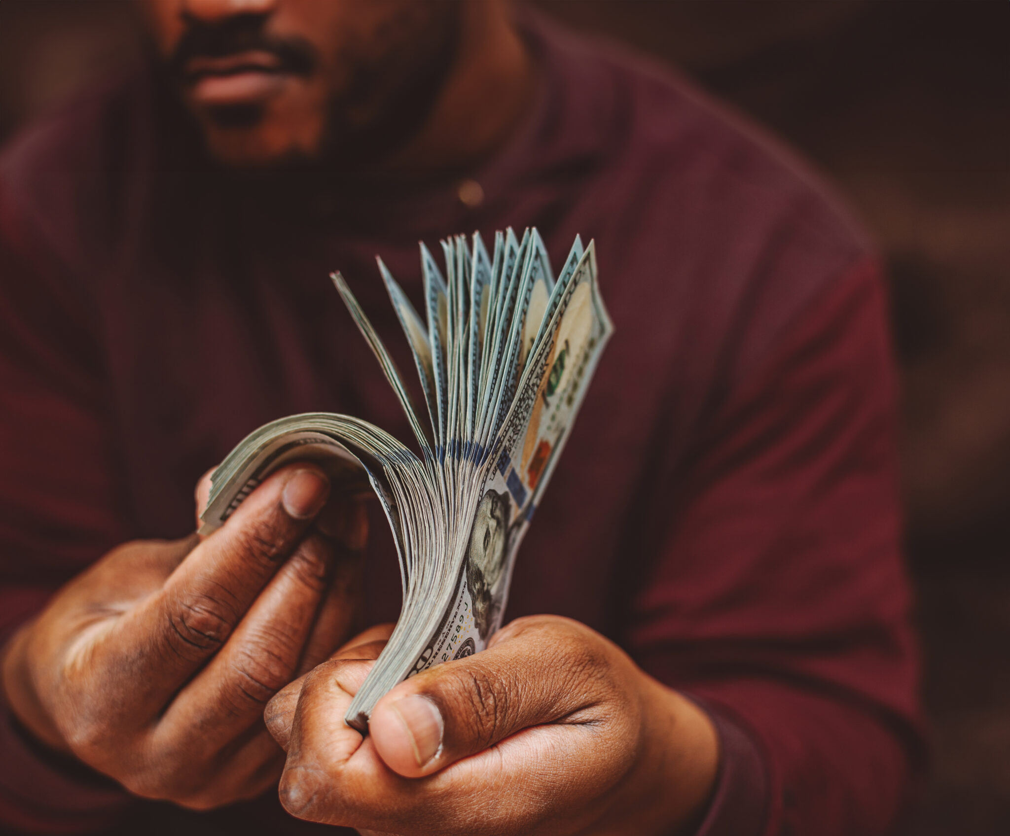 Black Wealth in Atlanta – Building A Beloved Economy